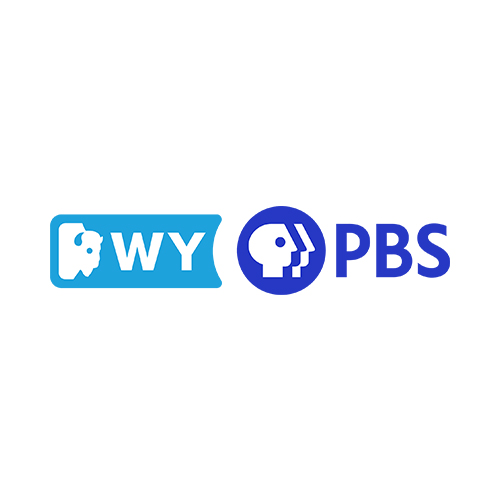 WyomingPBS Foundation Vehicle Donation Program